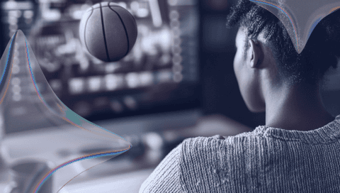 Mastering NBA Betting Algorithms: Implementing Technology into Your Betting Strategy - Sports ...