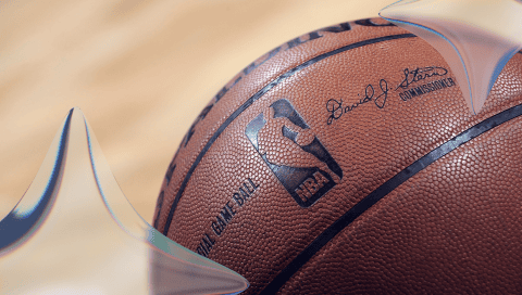 Basketball Terms Glossary - Sports Betting Guide - RG