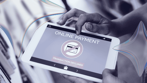 How Bank Gambling Blocks Can Help You Manage Your Spending - Sports ...