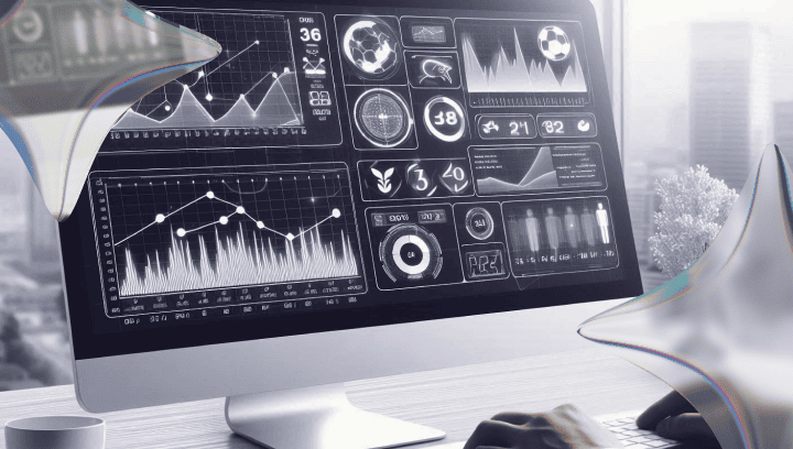 The Best Algorithms for Sports Betting: A Guide to Making Informed ...