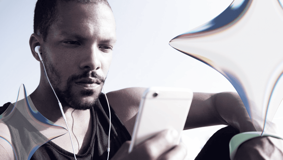 The Best Sports Betting Podcasts for Sharp Advice and Expert Insights ...