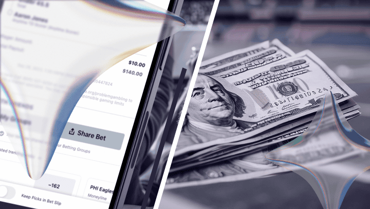 Understanding Betting Splits: A Guide to Public Betting Percentages ...