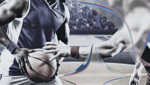 NBA Defensive Ratings Explained: Best Defensive Teams & What DRtg Means