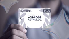 Caesars Diamond Plus Benefits Explained - Sports Betting Guide - RG