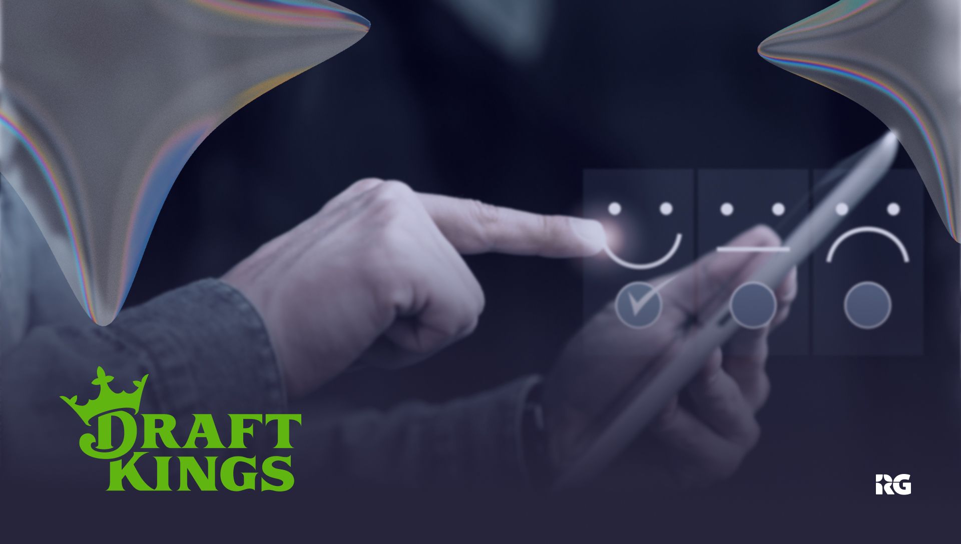 DraftKings Alternatives and Competitors - Comparison Guide - RG