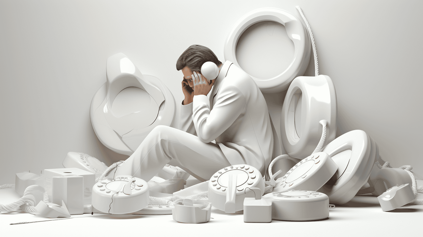 Gambling Addiction Hotlines - Sports Betting Guide - RG