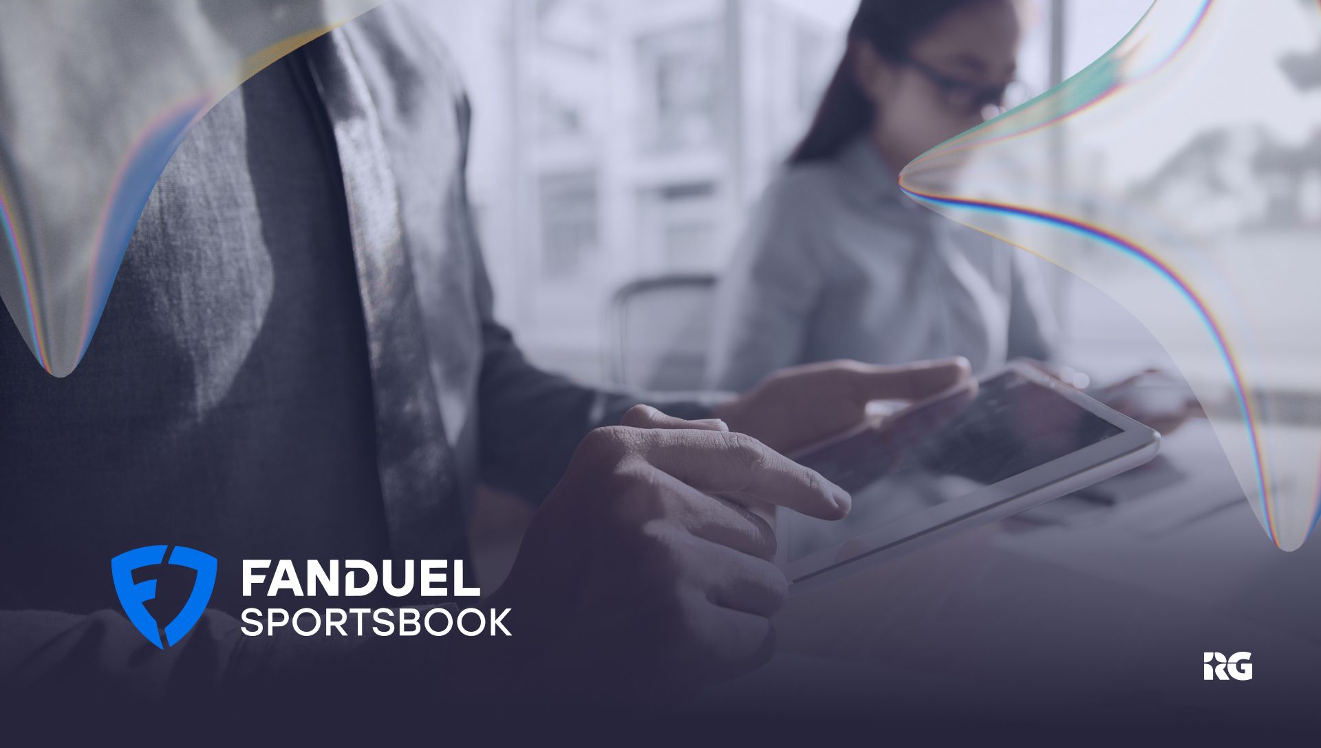 How to Bet at FanDuel: Step-by-Step Guide to Placing Bets