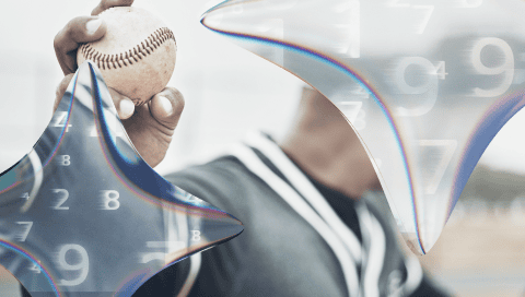 2024 MLB MVP Odds: NL MVP and AL Contenders, Betting Strategy, and ...