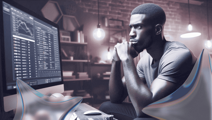 Everything You Need to Know About Parlay Push - Sports Betting Guide - RG