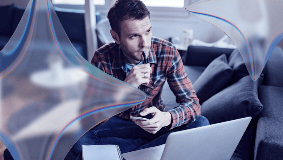 Master the Parlay: A Comprehensive Parlay Betting Guide - Sports Betting Guide - RG