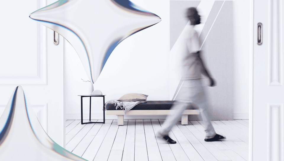 Understanding Self-Exclusion: A Guide to Responsible Gaming - Sports ...