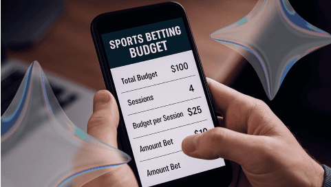 How to Set and Maintain a Responsible Gambling Budget: A Step-by-Step ...