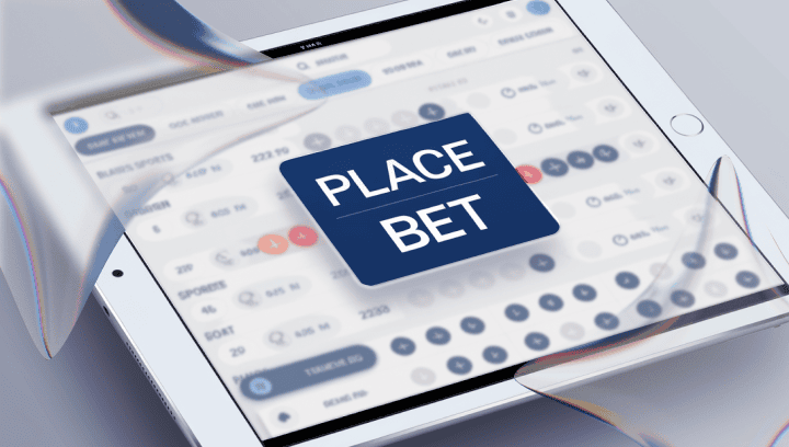 What Does Bet Back Mean: A Beginner’s Guide to Back and Lay Betting ...
