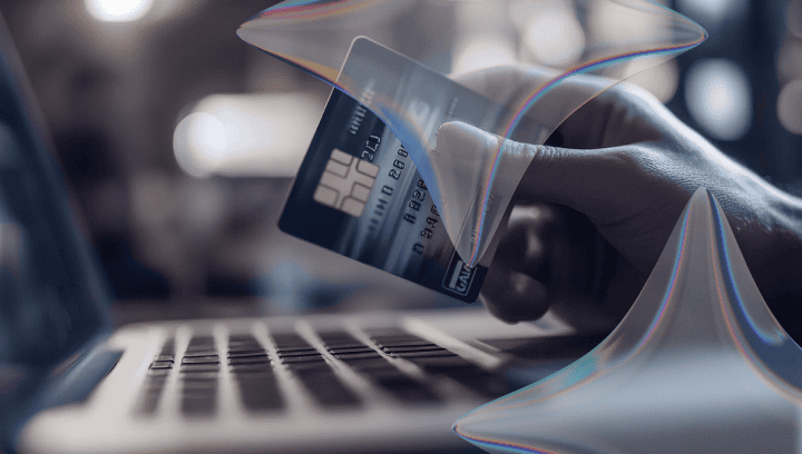 Popular Sports Betting Payment Options - Sports Betting Guide - RG