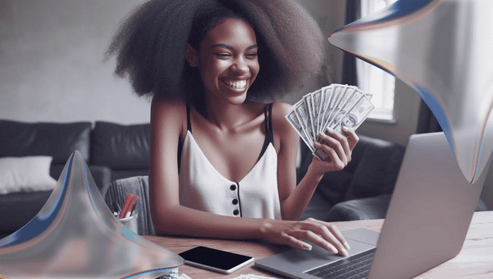 Guide to Arbitrage Betting: How to Arbitrage Bet - Sports Betting Guide - RG