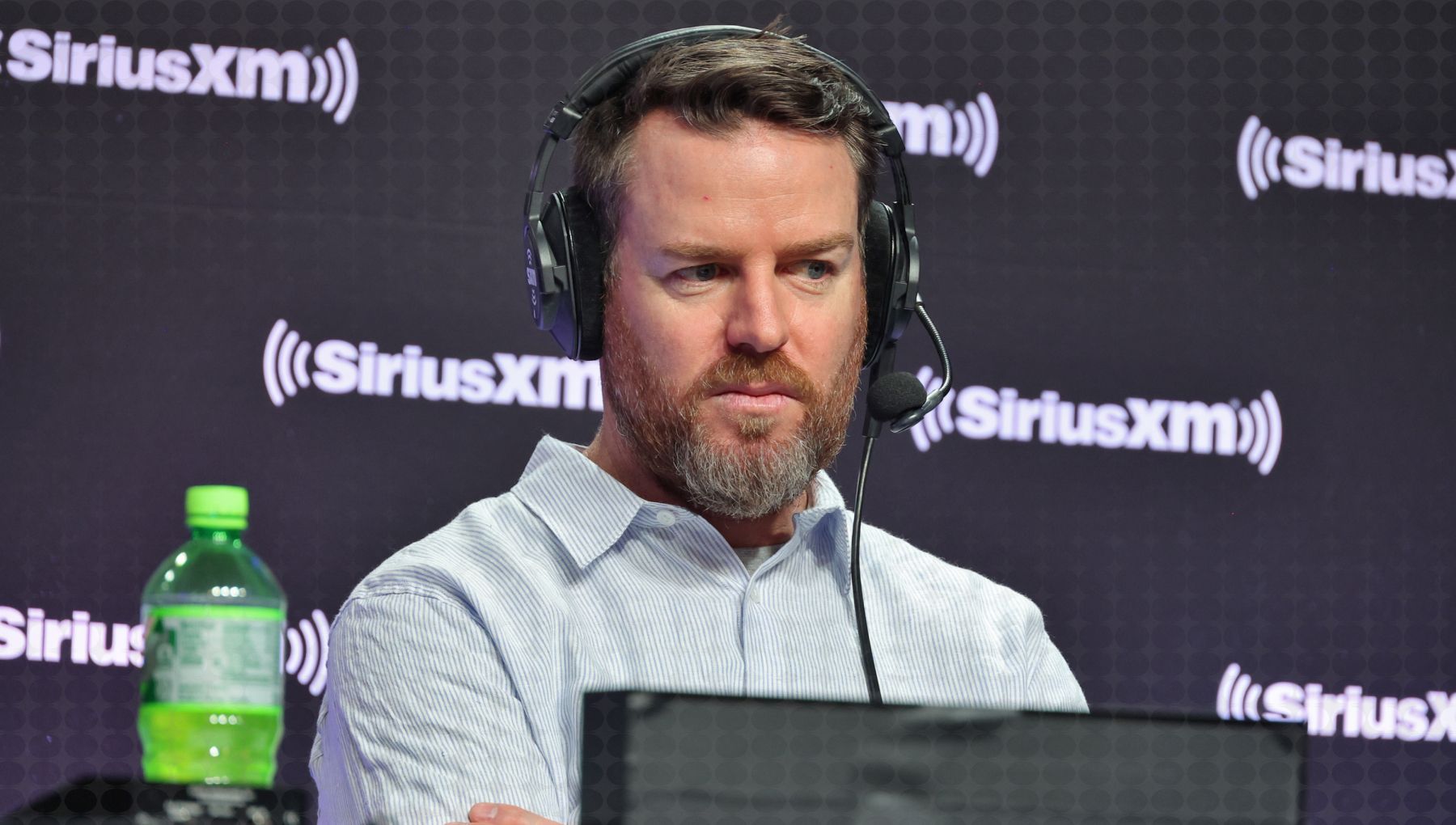 Carson Palmer Talks Carroll’s Raiders, USC Trojans’ Future