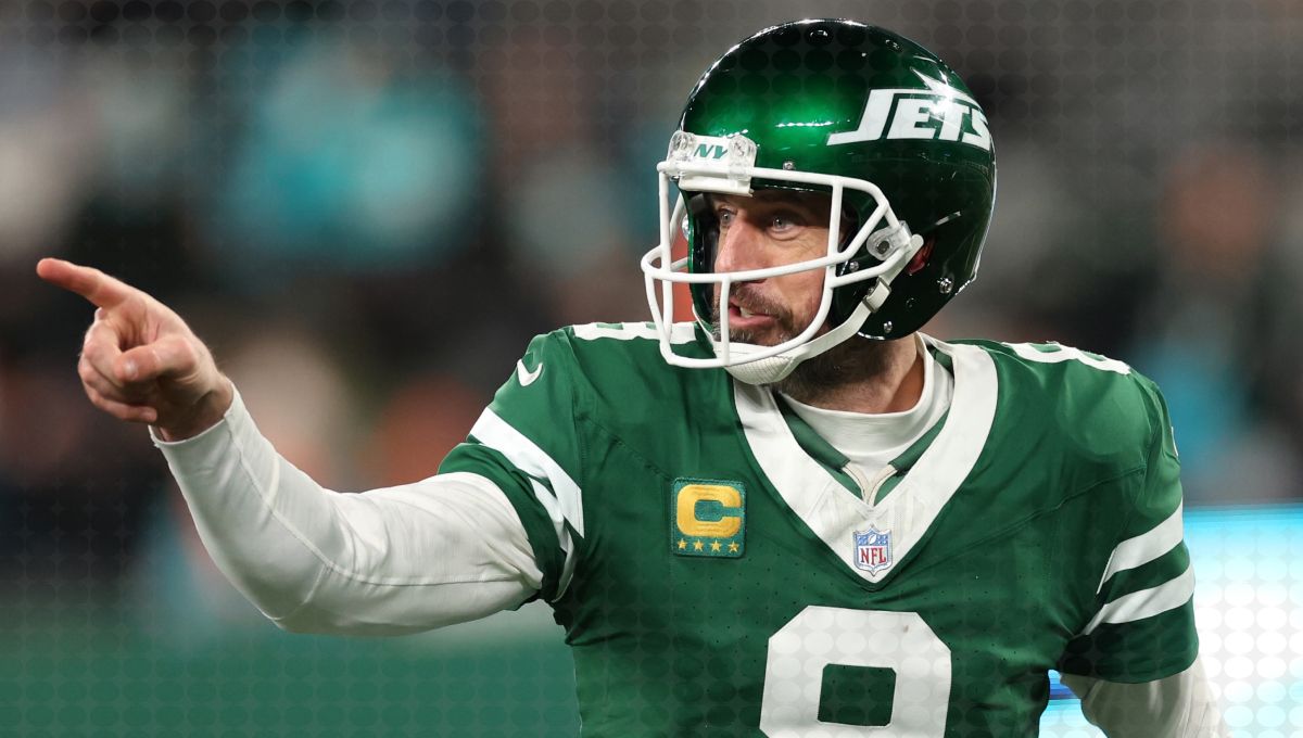 Jordy Nelson And Aaron Rodgers Wallpaper