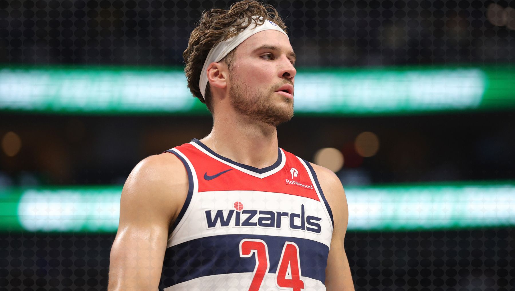 Ex-Gonzaga Star Corey Kispert Calls for NBA Return to Seattle