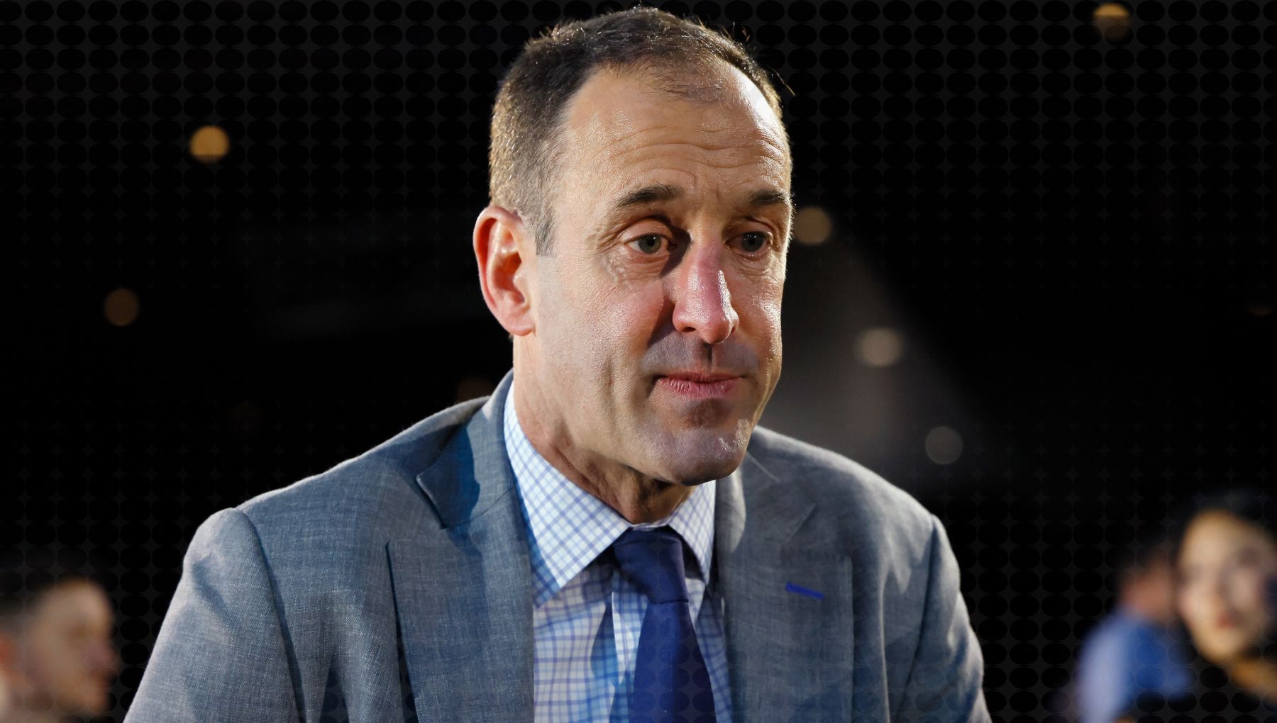 Macklin Celebrini's College Coach Compares Him to Crosby