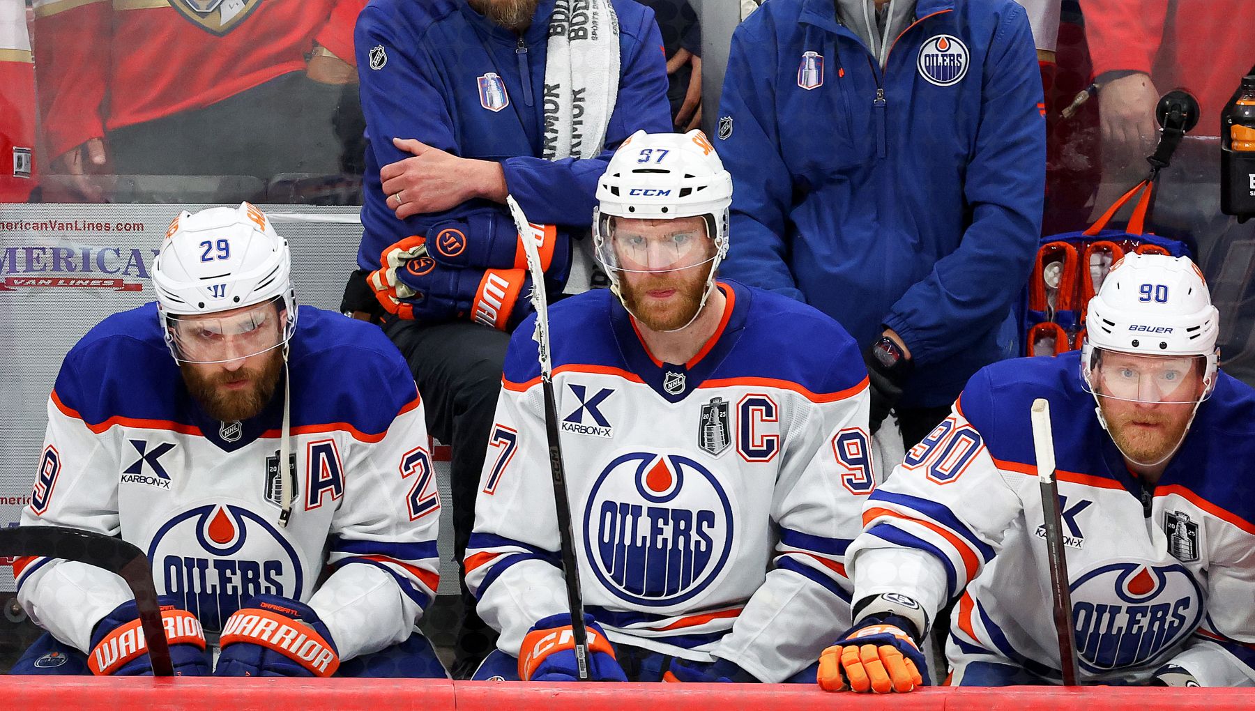 How NHL Schedule Factors Affect Team Results | Research, News