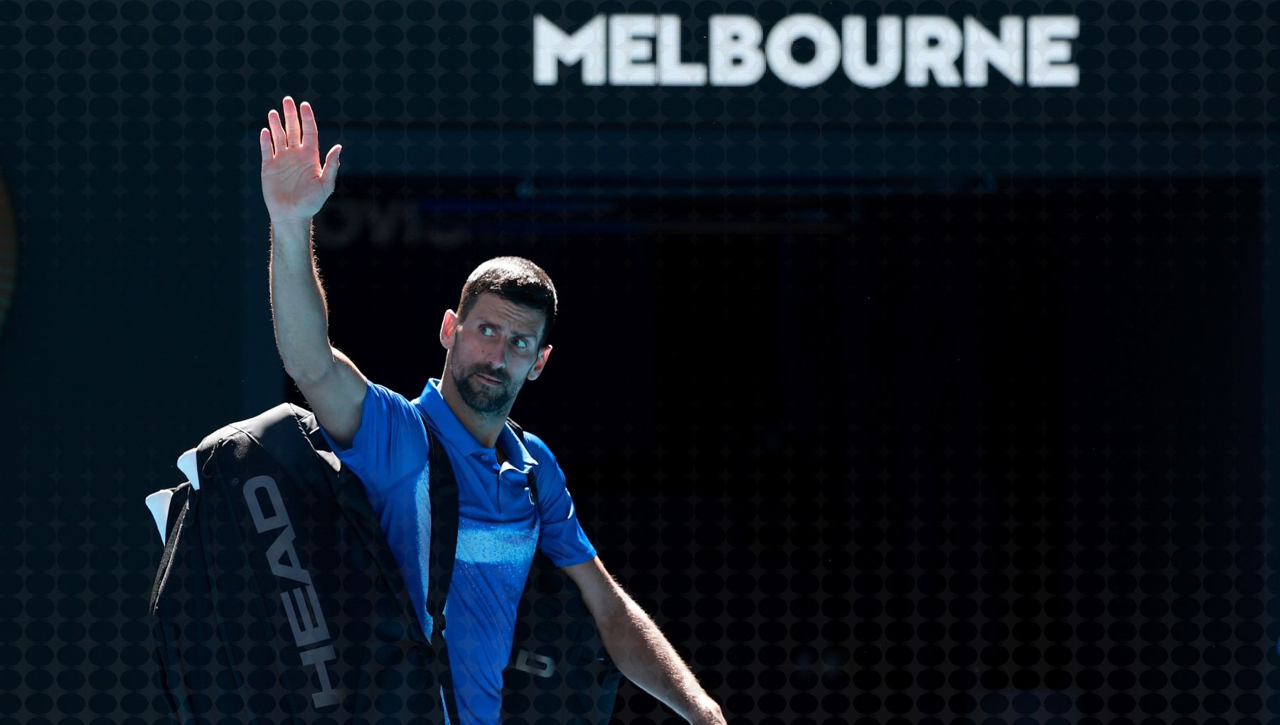 Australian Open Guide: Records, Milestones and Defining Hard-Court Moments