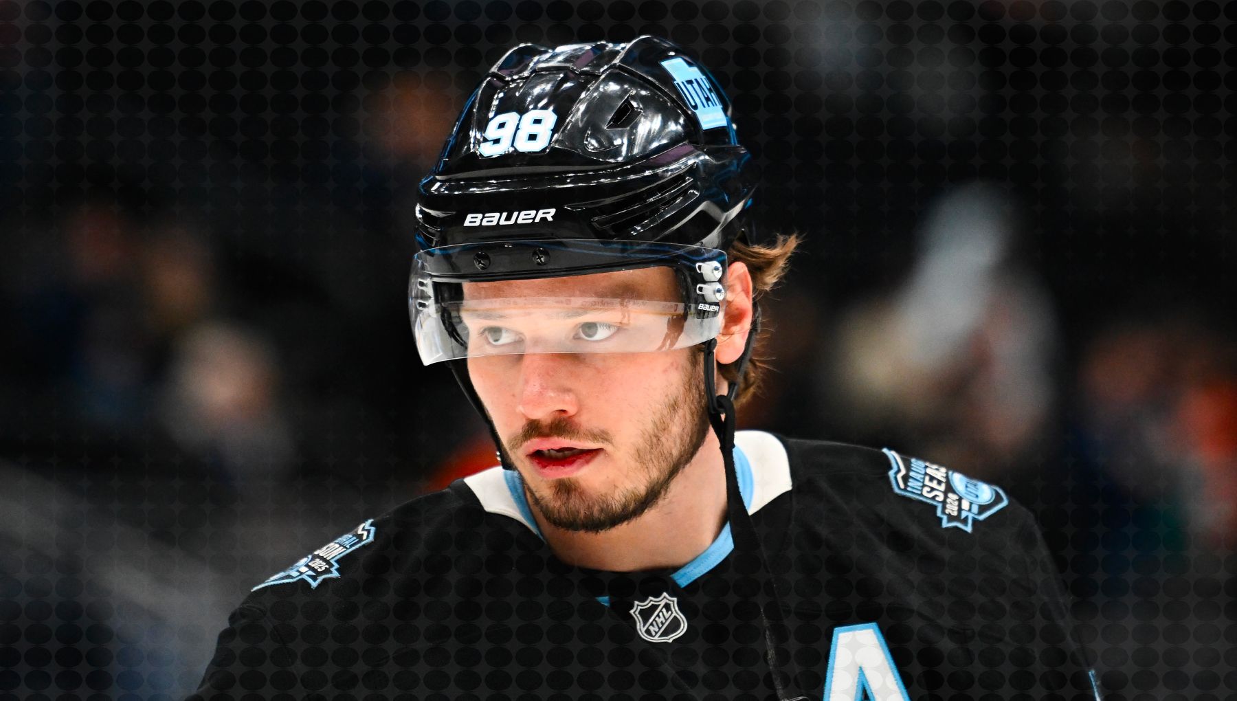 Mikhail Sergachev Backs New NHL CBA, Praises Player-Friendly Reforms