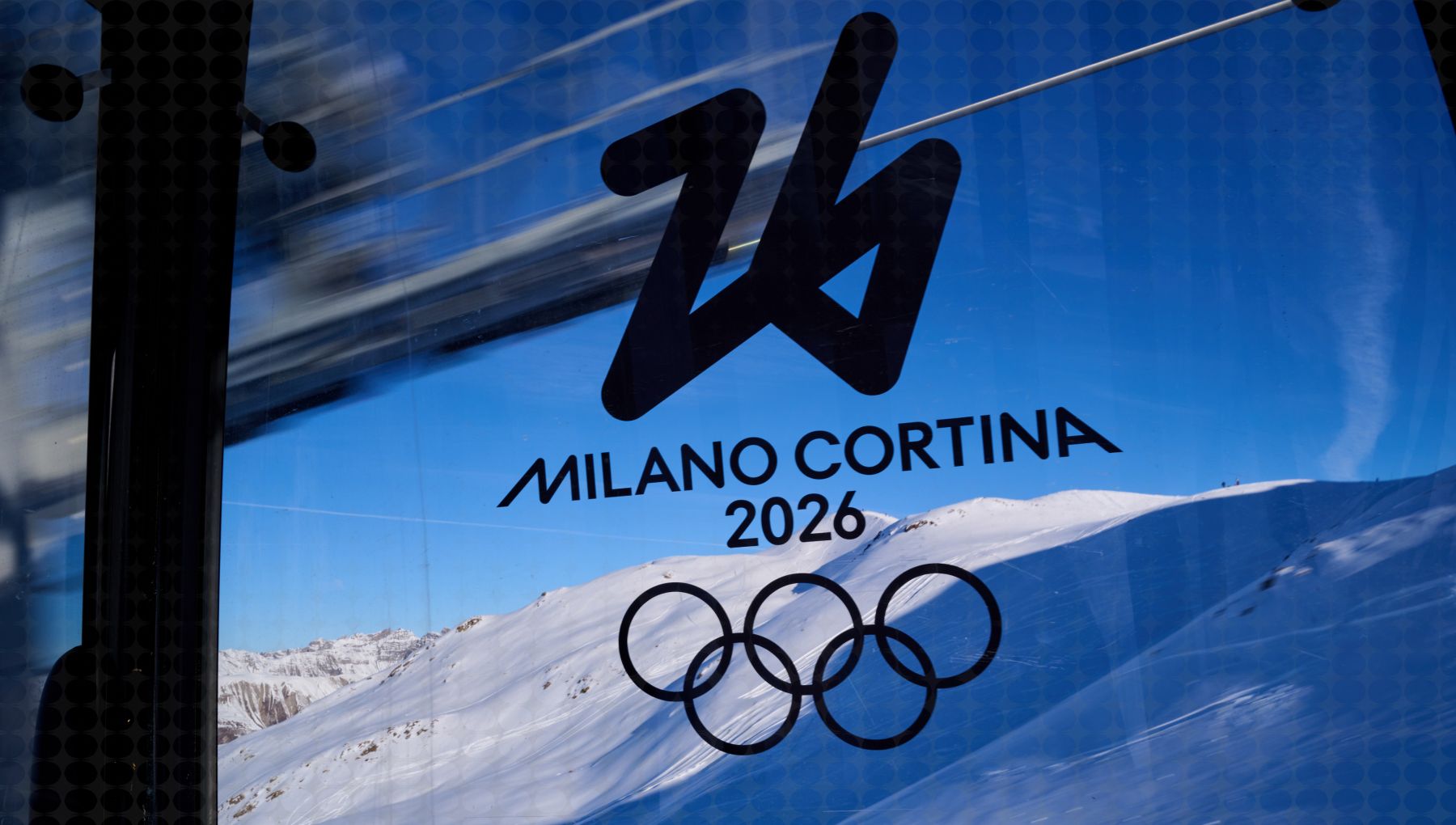 Milano Cortina 2026: A Travel Guide to the Winter Olympic Games