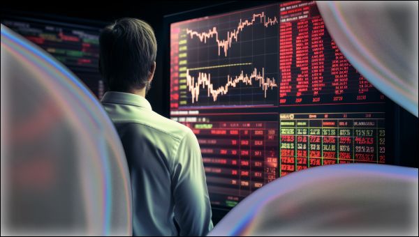 Day Trading Vs. Sports Betting - Comparison Guide - RG