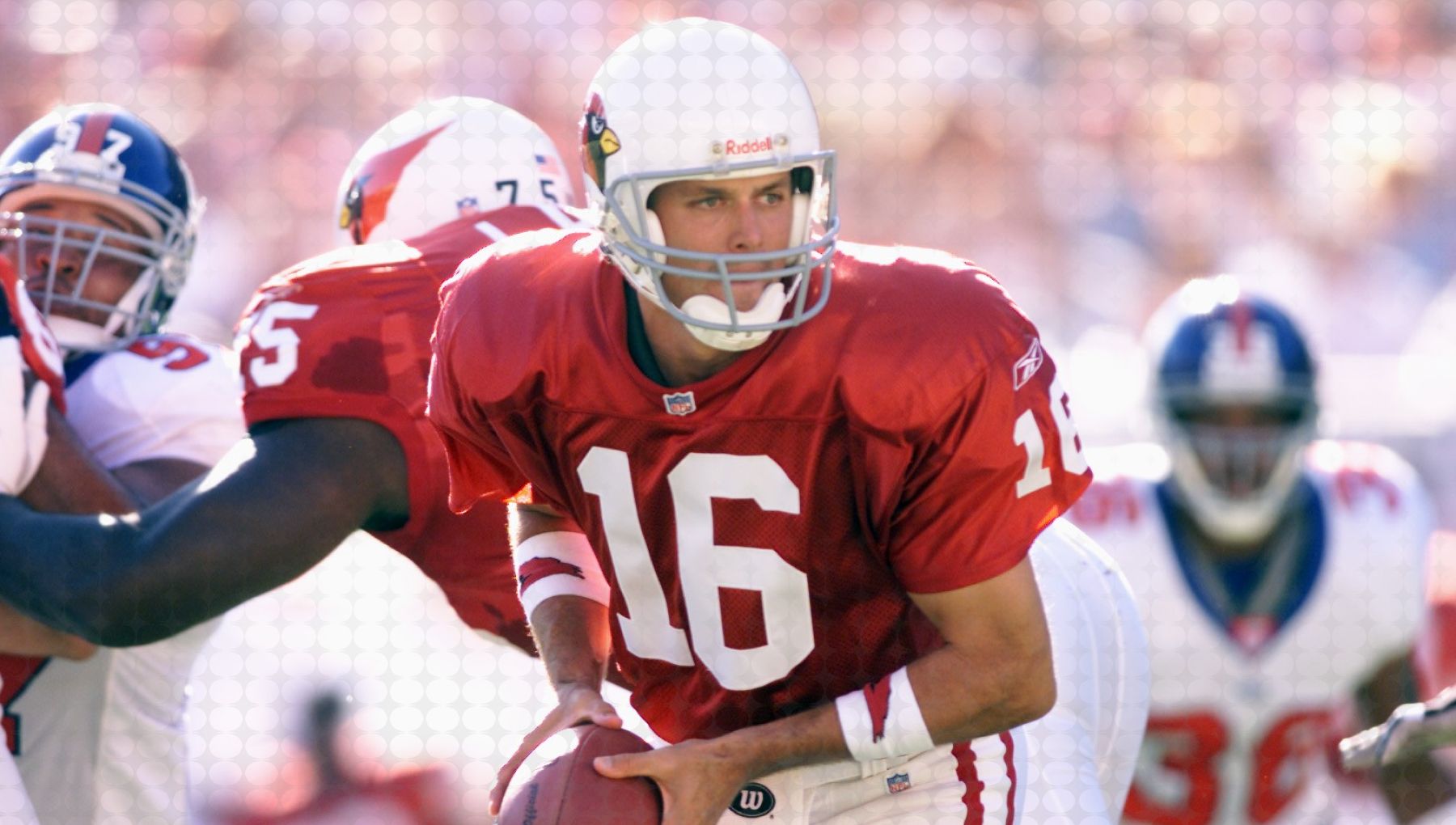Jake Plummer Talks Kyler Murray's Cardinals Future, LaFleur Hire - NFL ...