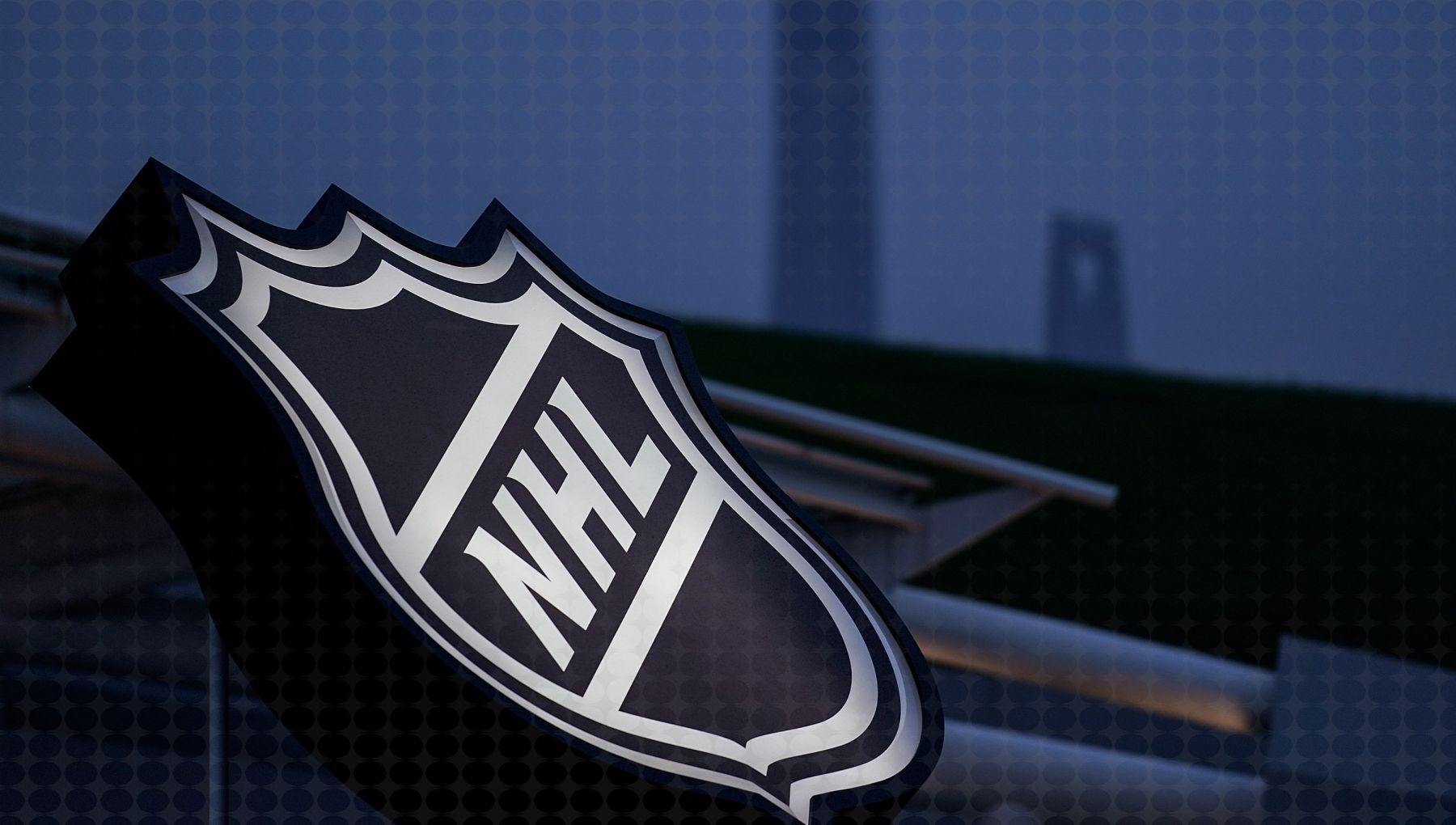 NHL Expands Prediction Market Oversight With CFTC Deal - Industry News