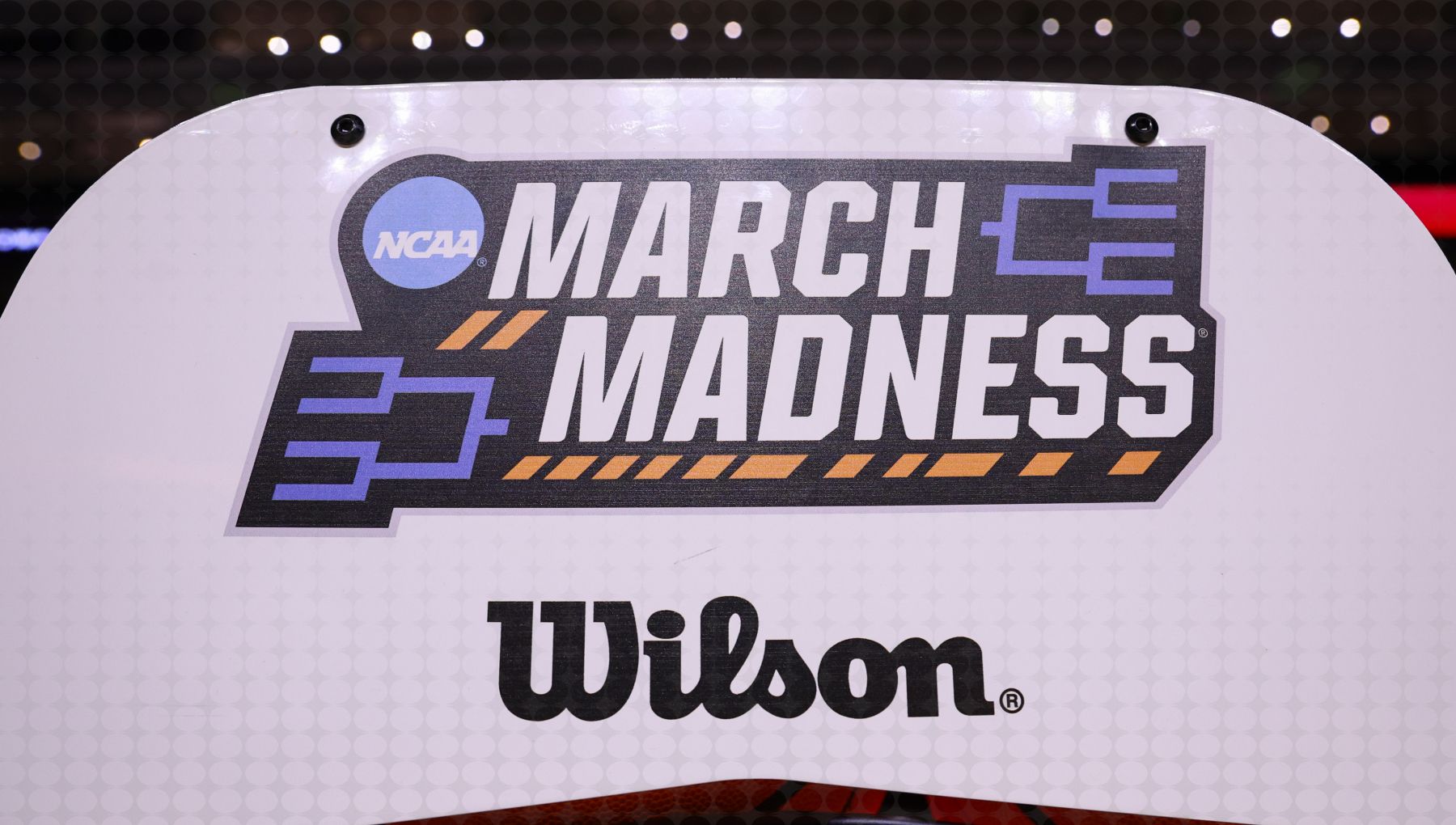 March Madness 2026 Explained: Schedule, Format, Top Storylines