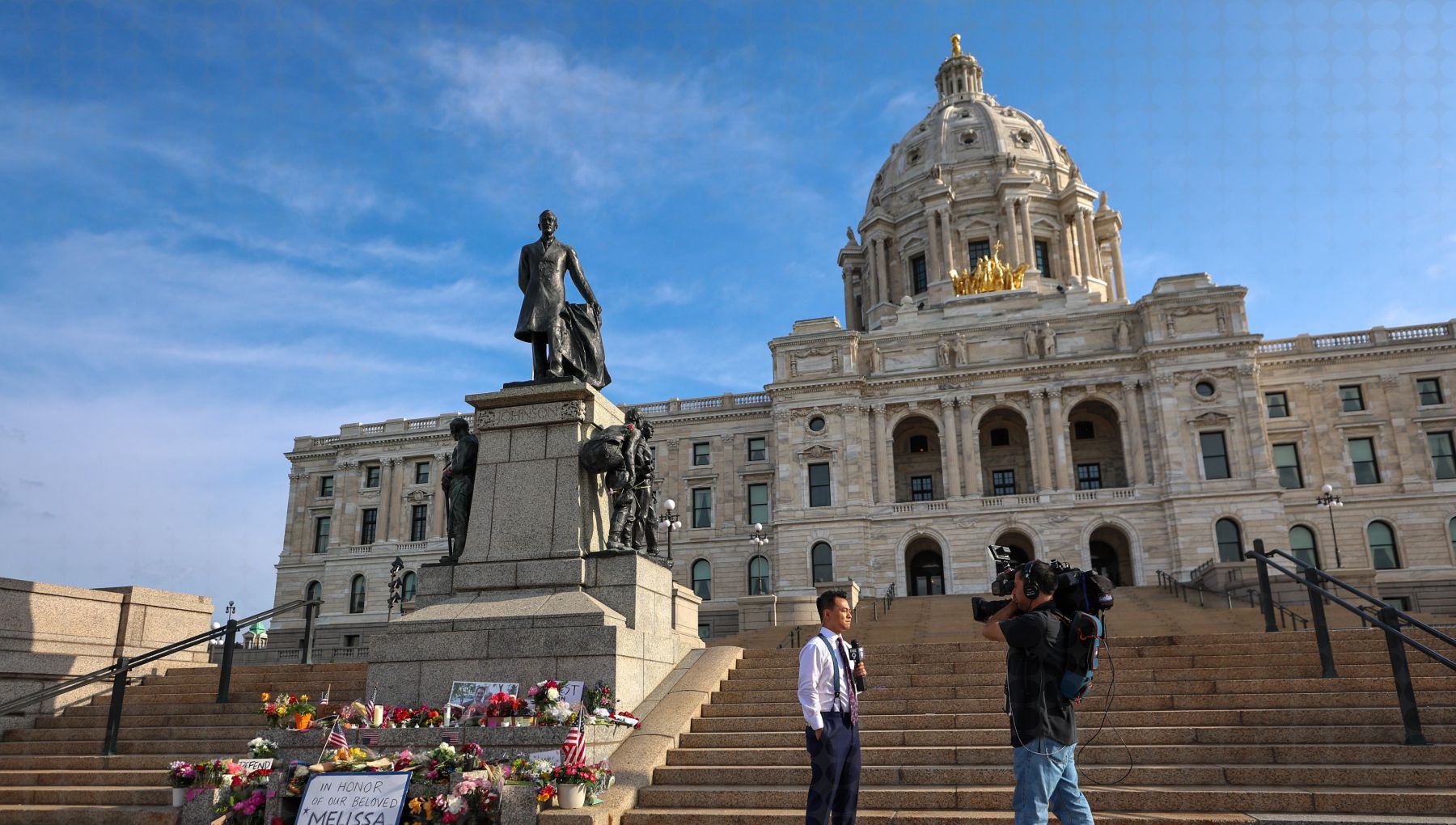 Minnesota Lawmakers Introduce Bill to Ban Sweepstakes Casinos ...