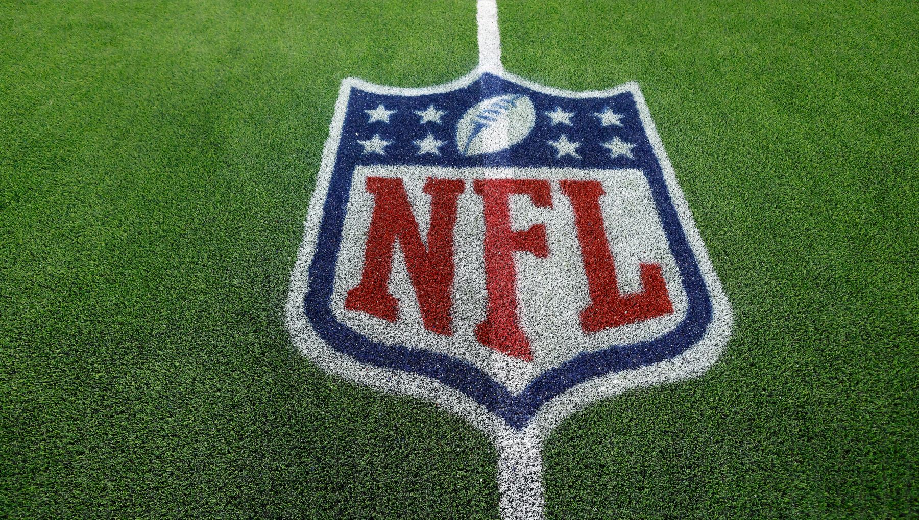 NFL Pushes Back on Prediction Markets Over Integrity Concerns ...