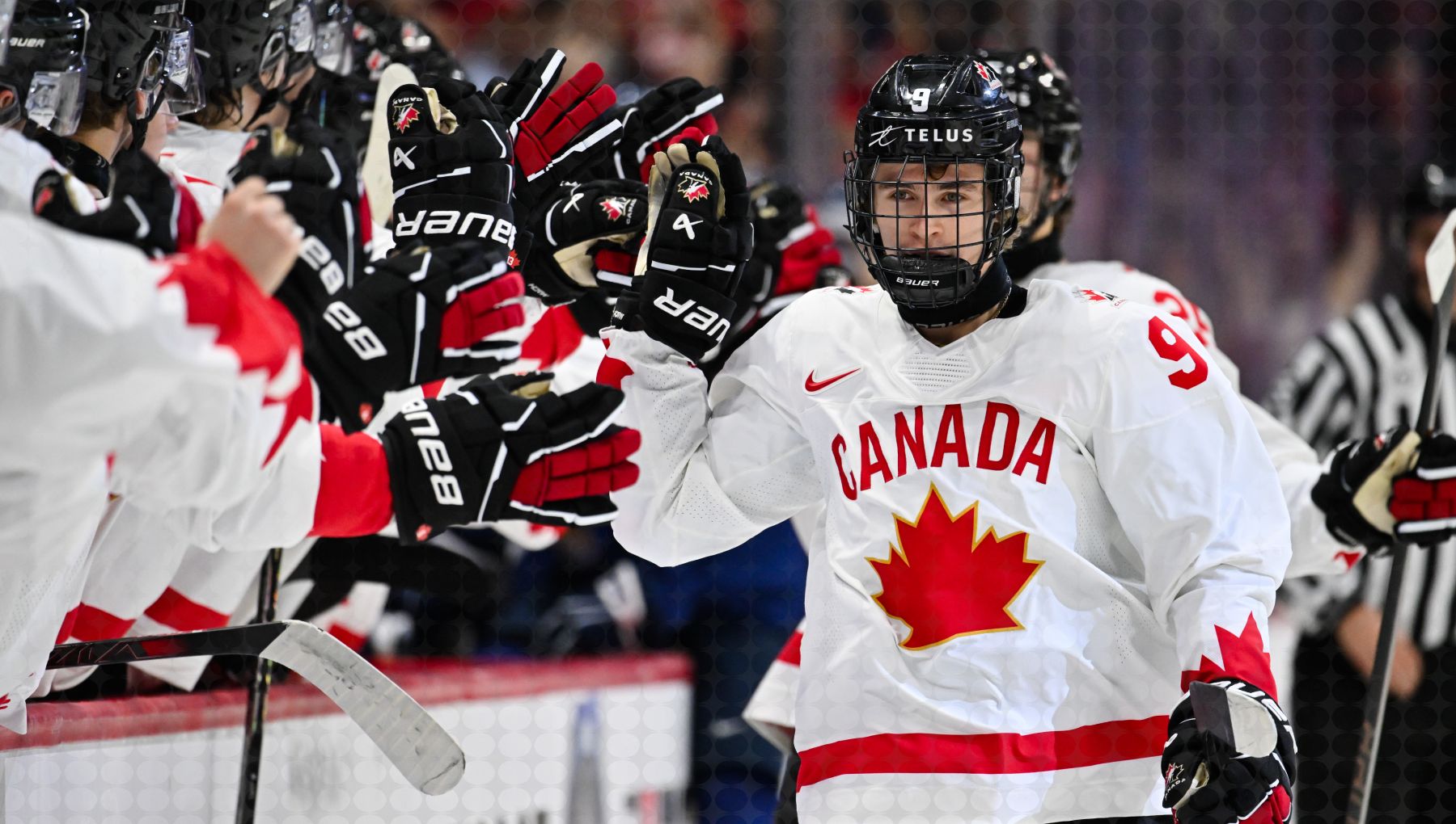 Eleonora garatto x the young lady is a nice young woman