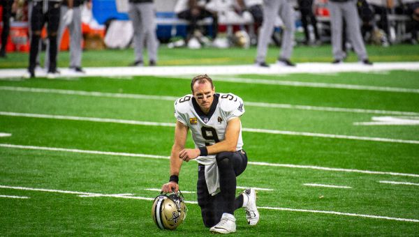 Drew Brees Impressed by Broncos' Bo Nix, Sees Bright Future