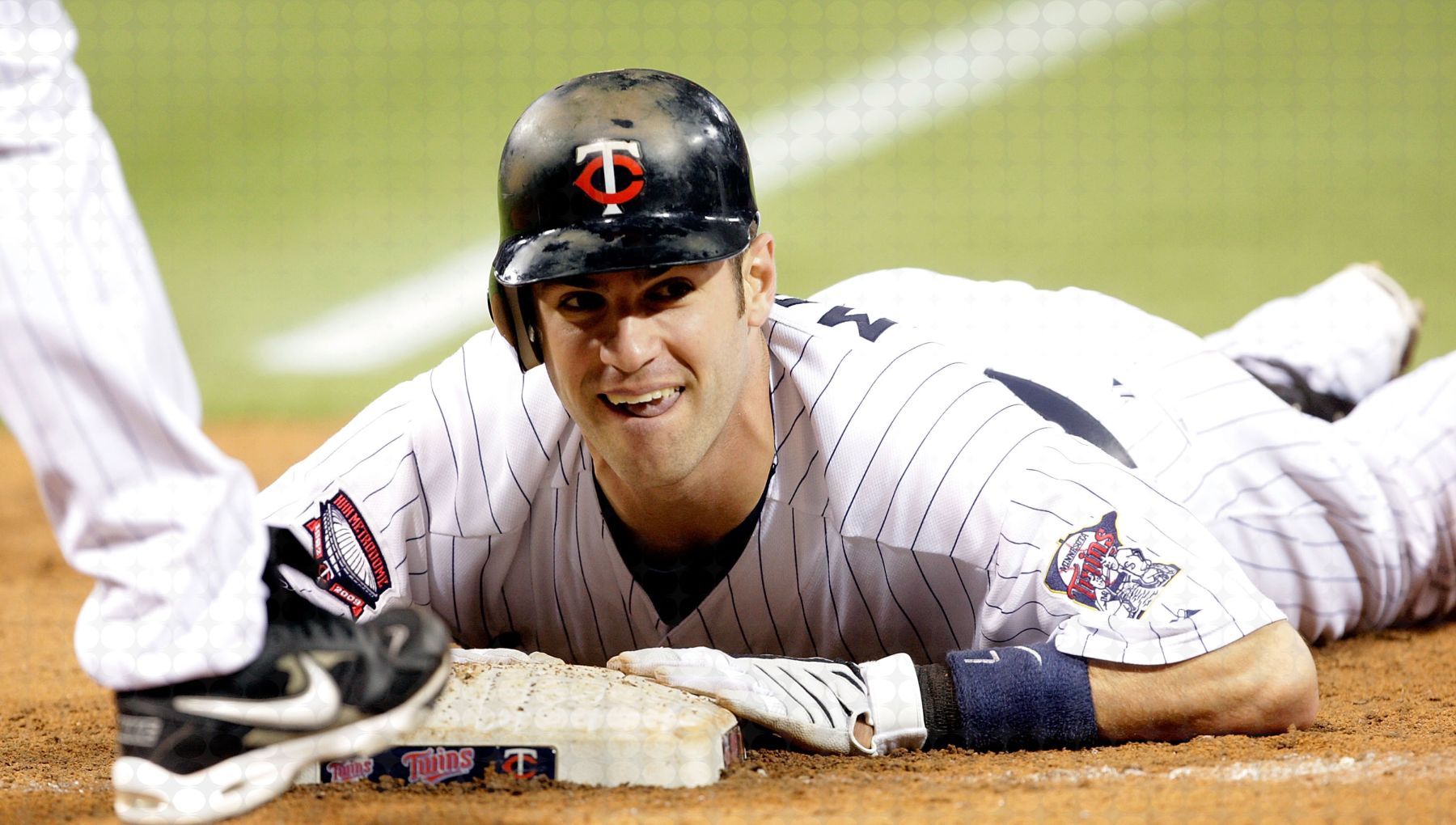 Joe Mauer Reflects on MLB Catchers, Stars, and the Dodgers’ Rise