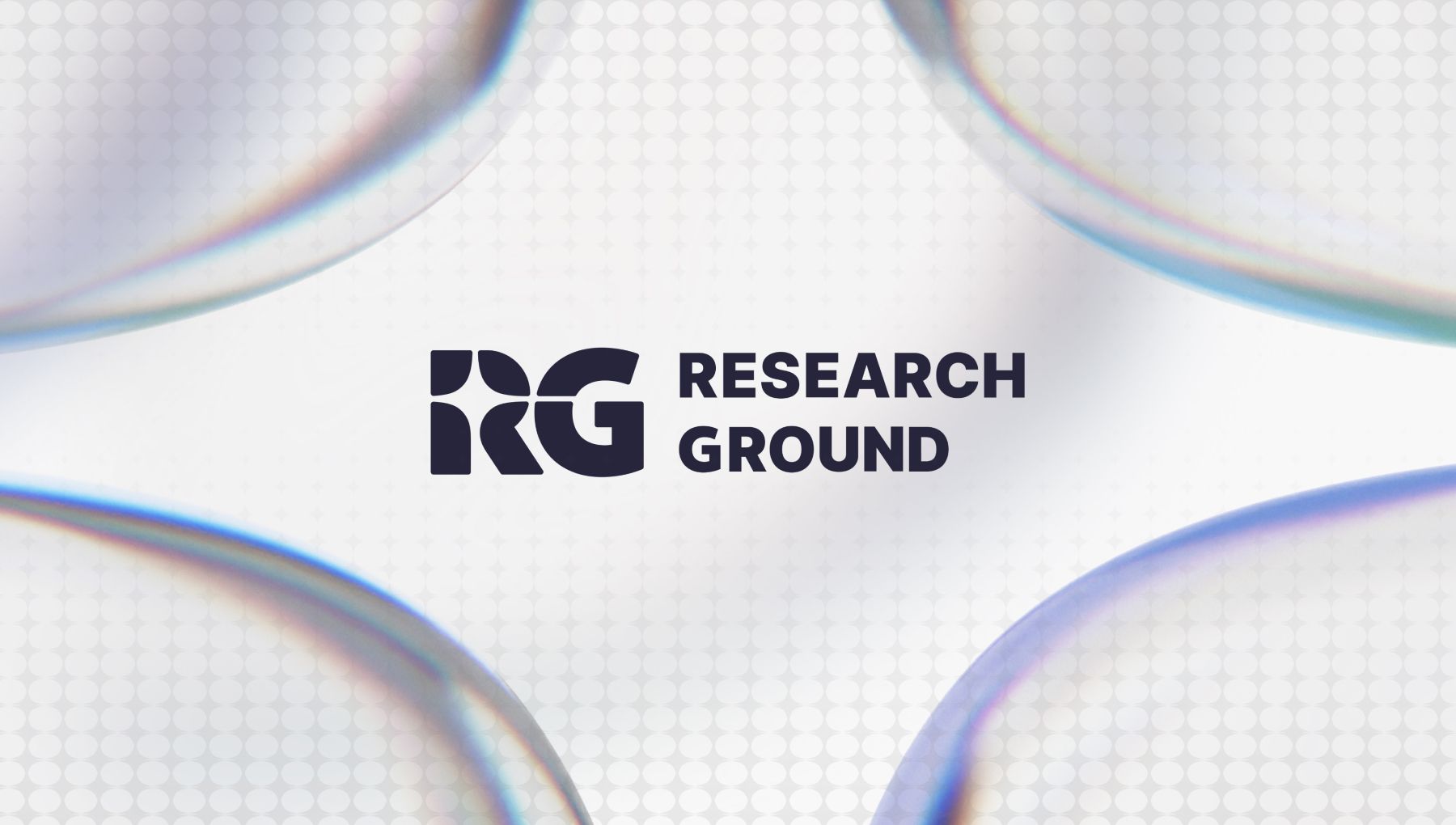 Research Ground Launches Sportsbook Comparison Tool Across U.S., Canada