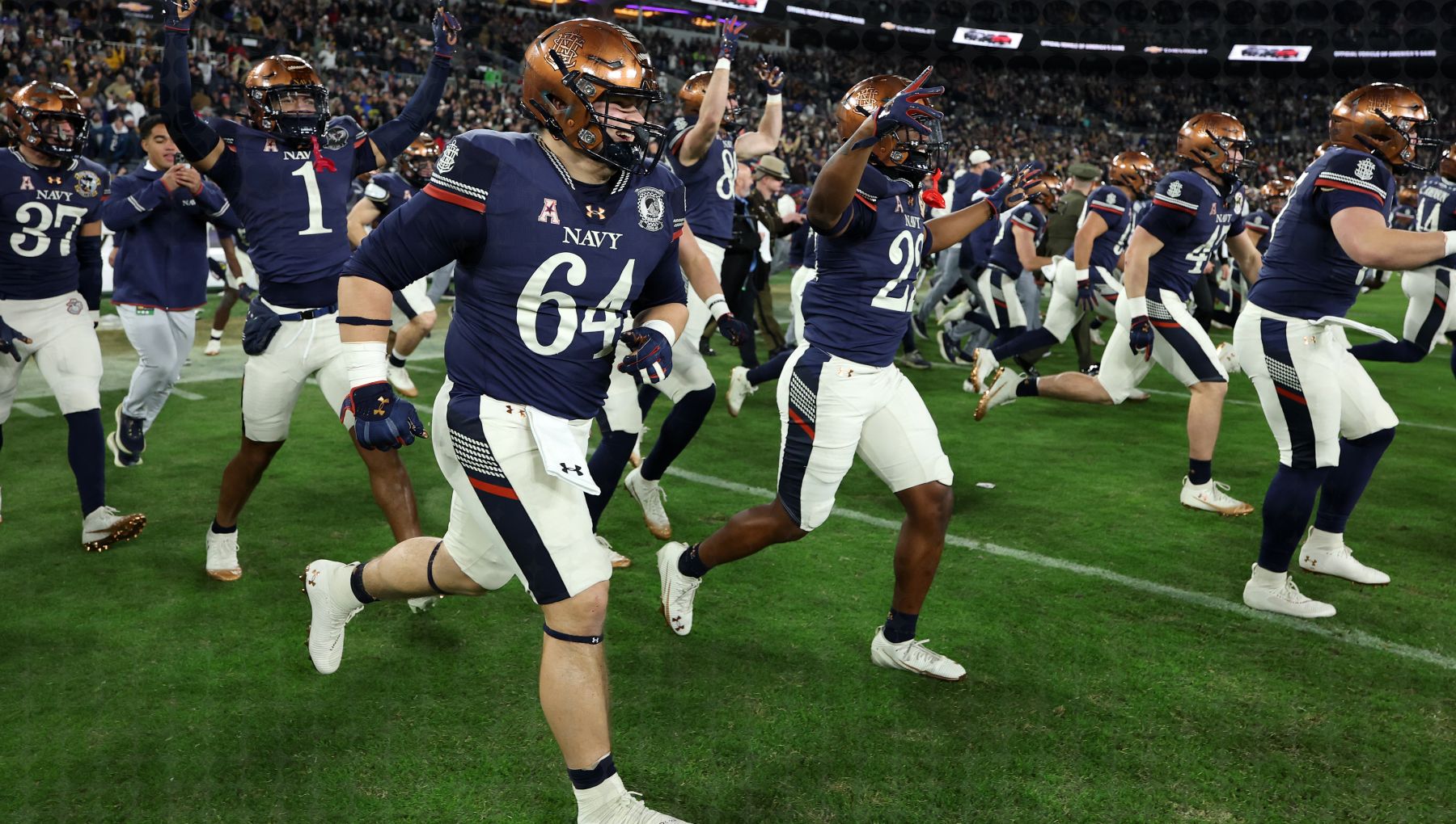 College Football Playoff 2025: Complete Format, Selection, and Schedule ...