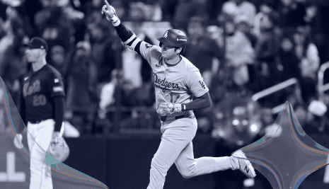 What is the NLCS? Recent Winners, Schedule, and MLB Playoff Format ...