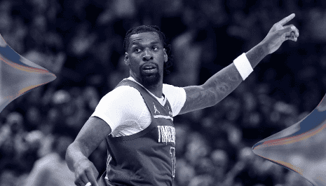 The Underrated Impact of NBA Bench Production